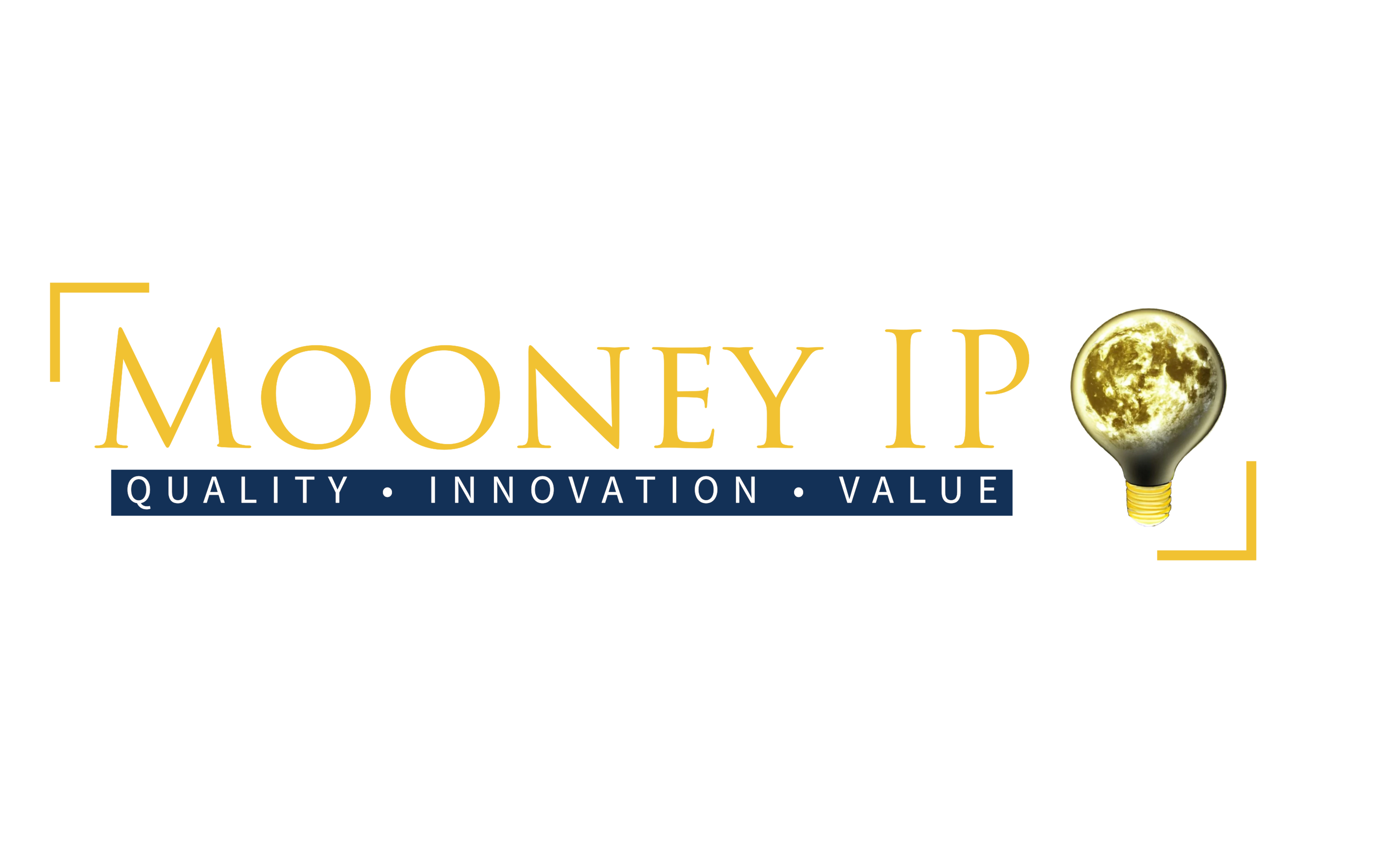 Mooney IP- Invention Investing